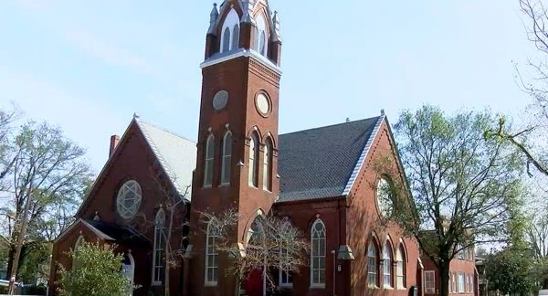 The Best and Worst of Disaffiliation – Tom Lambrecht | Good News Magazine